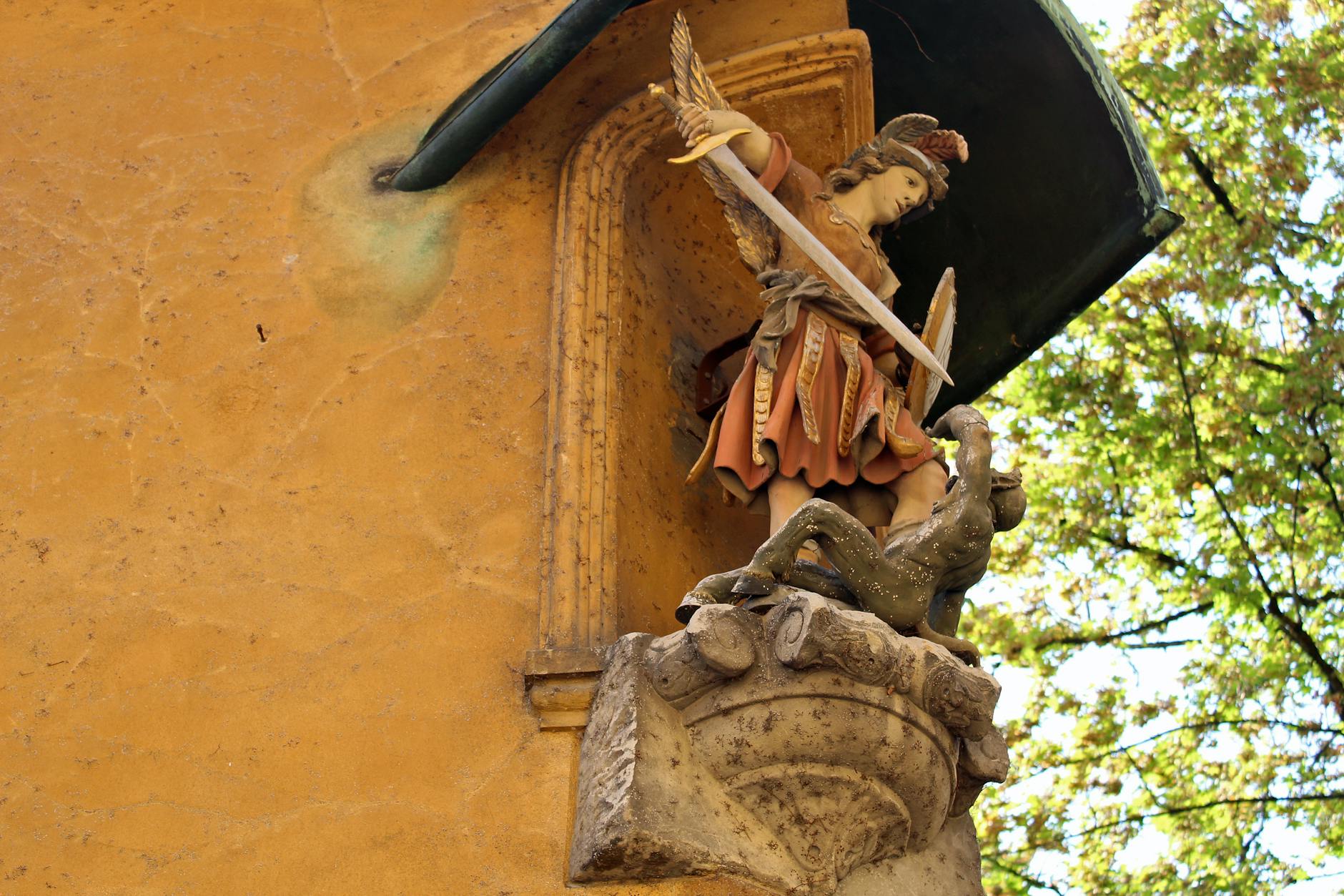 My Lottery Dream – Louisa Simpson